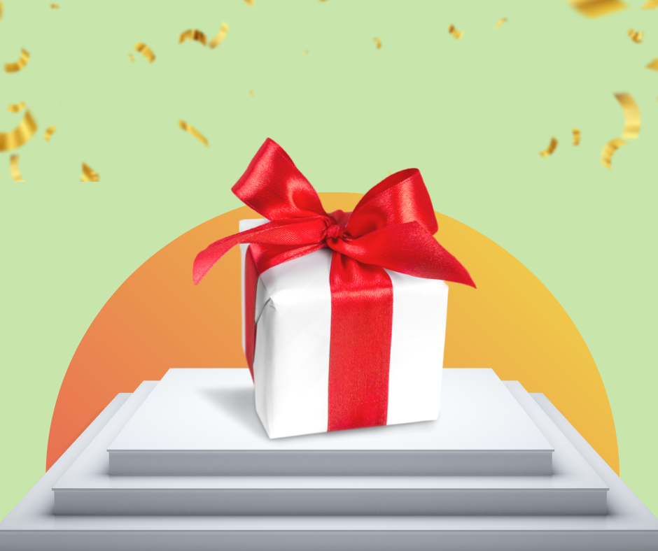 GEWINNSPIEL - machen Sie JETZT mit! – SCHÖNE JAHRE